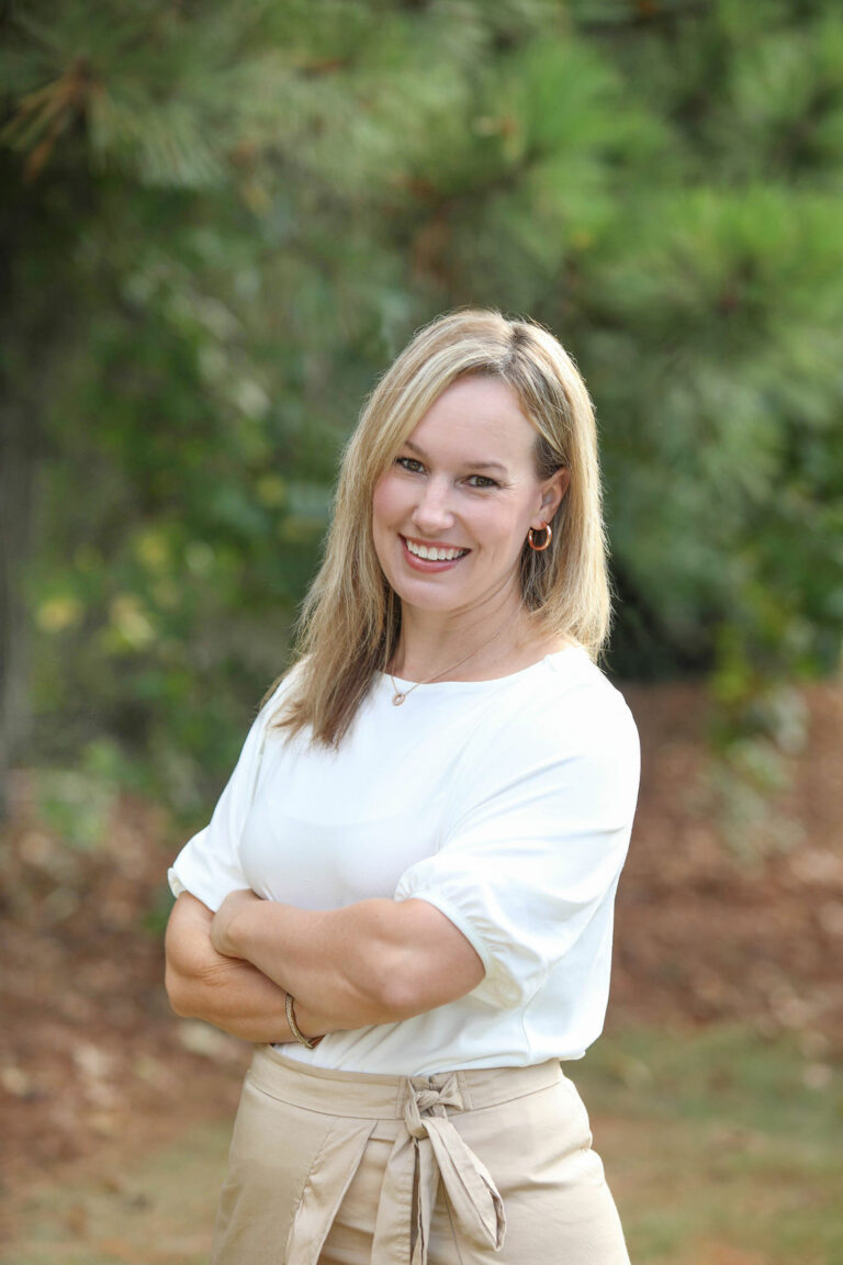 Jennifer Craig - ANSCC