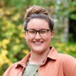 Rachel Hopkins - ANSCC